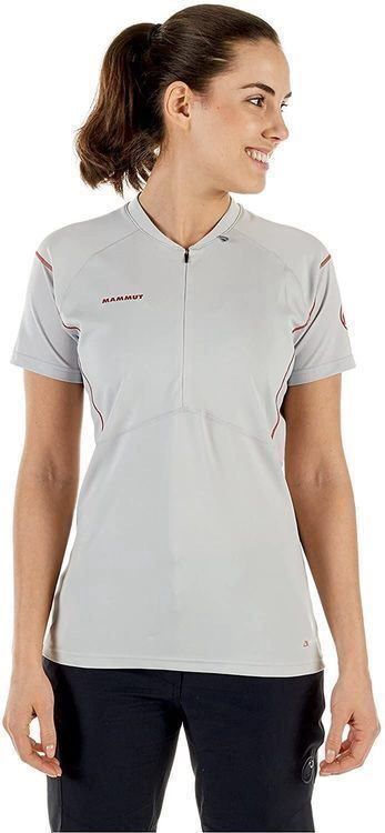 Mammut T-Shirt Women Gr XL fabrikneu (Neu und originalverpackt) in Zürich für CHF 20.3 – mit ...