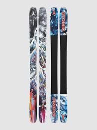 Atomic Bent 100 165cm (Neu und originalverpackt) in Lauterbrunnen für ...