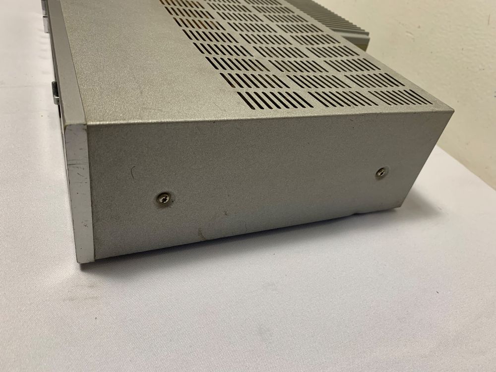 Amplificateur Philips FA-156 | Kaufen auf Ricardo