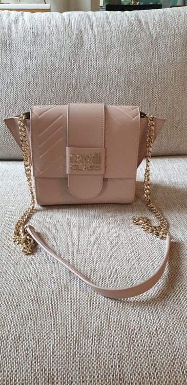 Cavalli Class Handtasche | Kaufen auf Ricardo