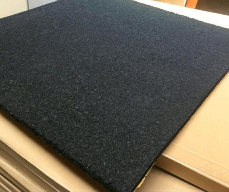 Hochleistungs Schalldämmung ArmaSound (Neu und originalverpackt) in ...