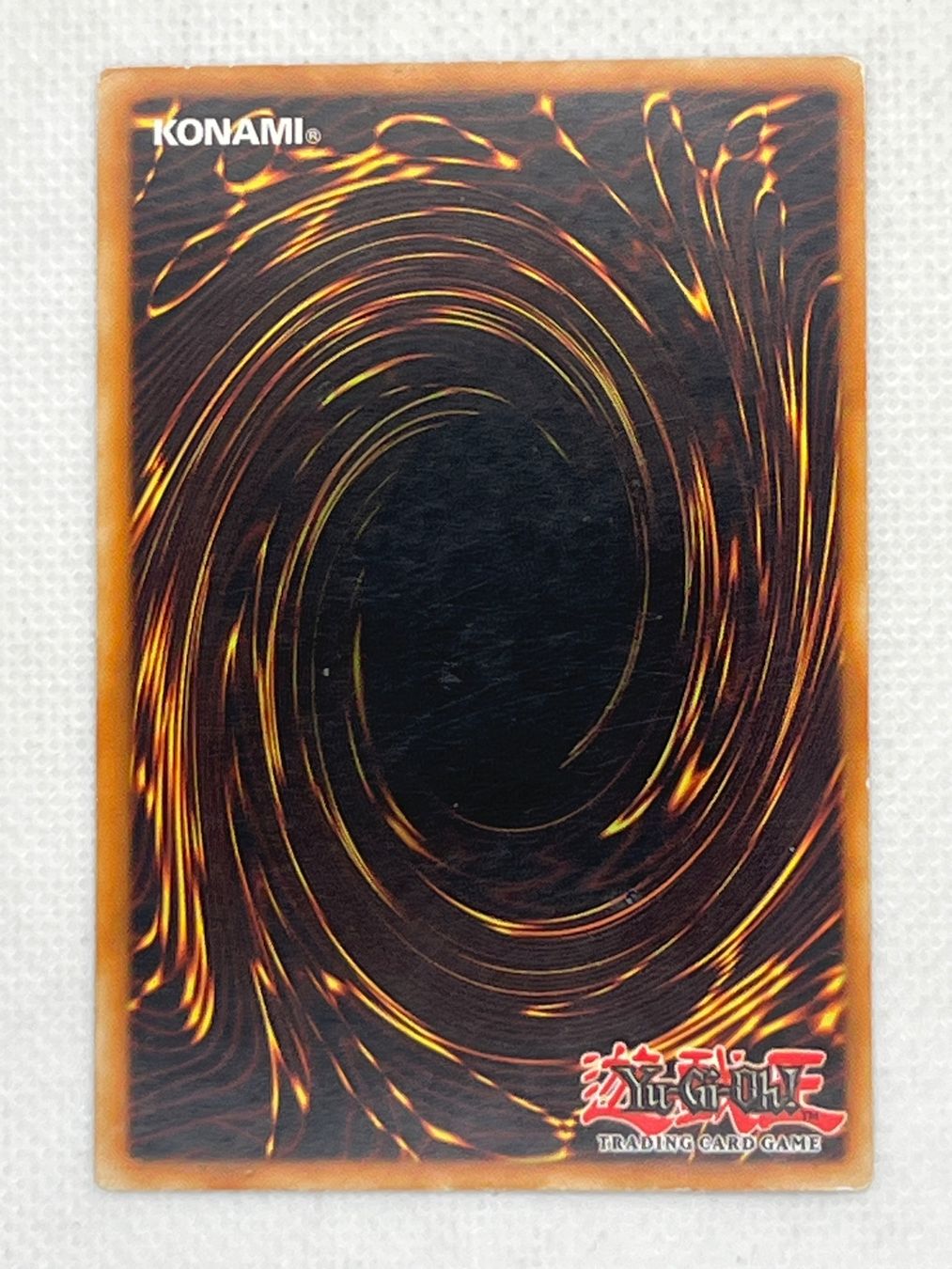 Yu-Gi-Oh! Karte - Geburtsrecht - Selten! (Gebraucht) in Hinterkappelen ...