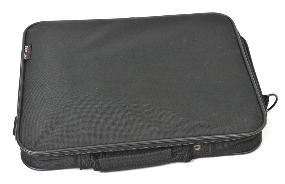 TESTO 445 Klimamessgerät (100097) (Gebraucht) in Zürich für CHF 250 ...