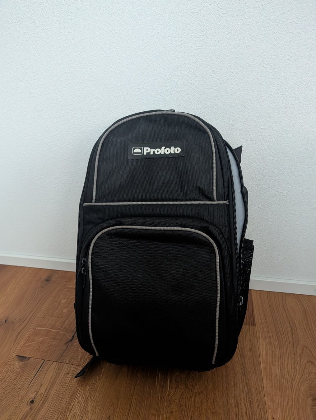 Profoto B1 500 AirTTL Batterie Blitzsystem (Gebraucht) in ...