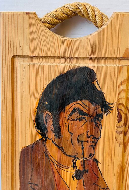 Kurt Metzler ( 1929-1998 ) St. Margarethen (Gebraucht) in Root für CHF ...