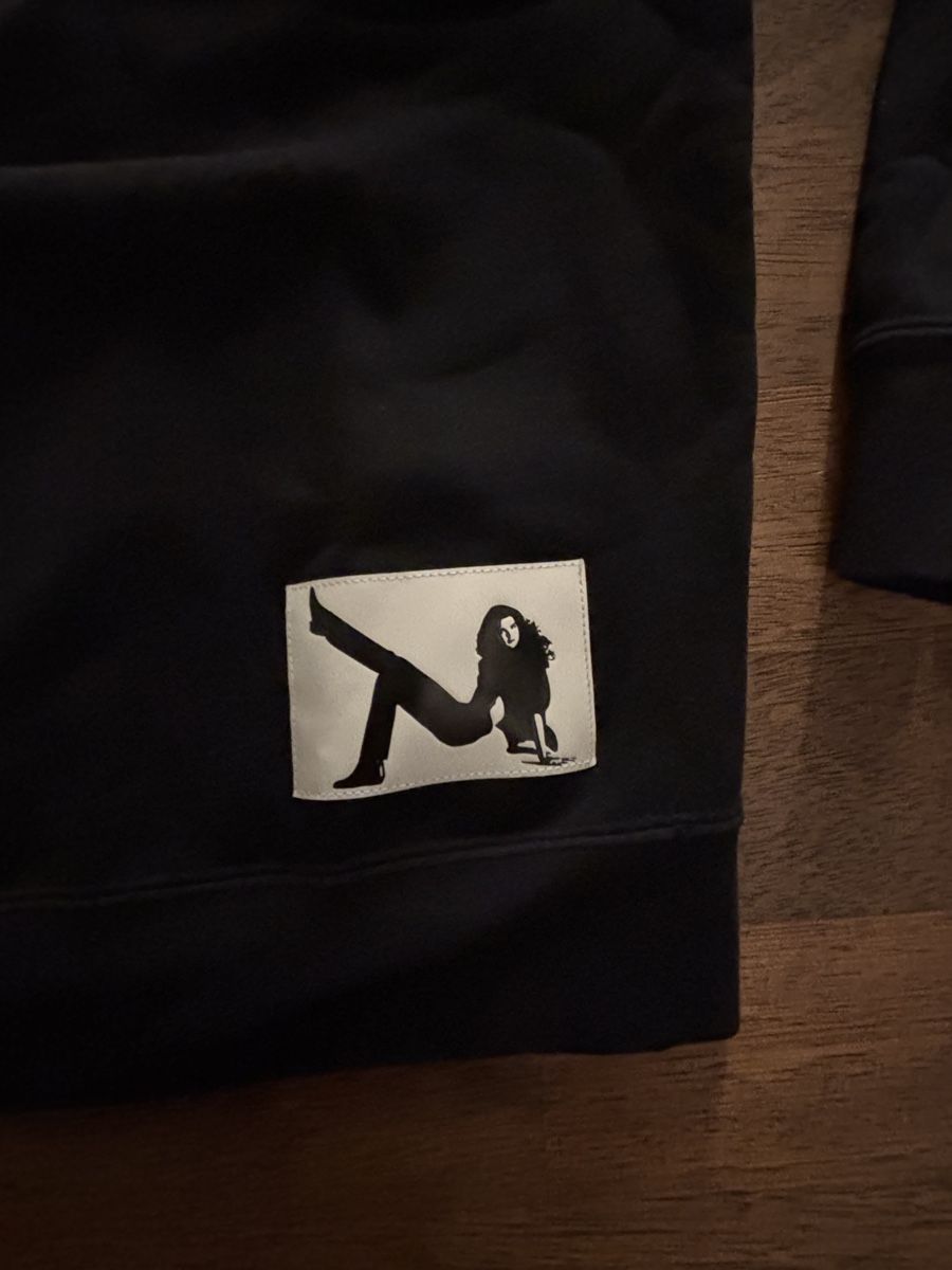 CALVIN KLEIN EST. 1978 – Hoodie XS (Gebraucht) in Uetikon am see für ...