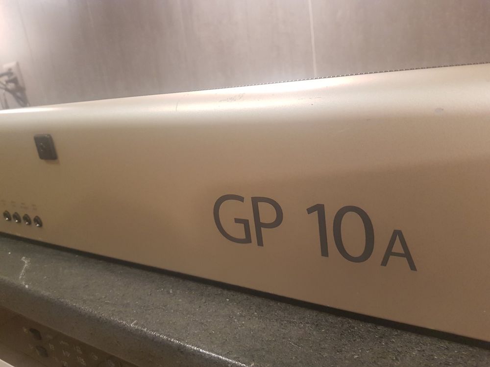 KETRON GP10A Digital Piano | Kaufen auf Ricardo