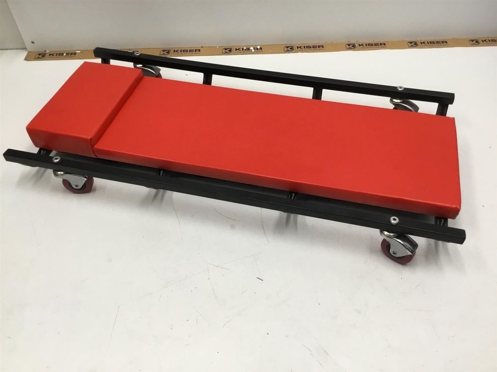 Liegebrett, TRH6453 (Neu und originalverpackt) in für CHF 44 – mit ...