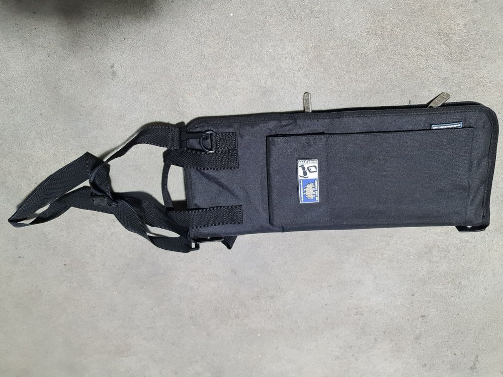Protection Racket Standard Stickbag Occ. (Gebraucht) in Gontenschwil ...