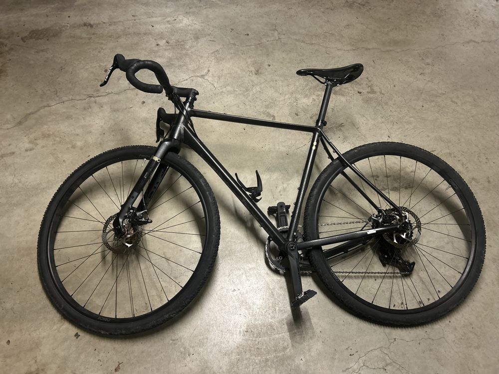 Rondo Ruut AL2 | Kaufen auf Ricardo