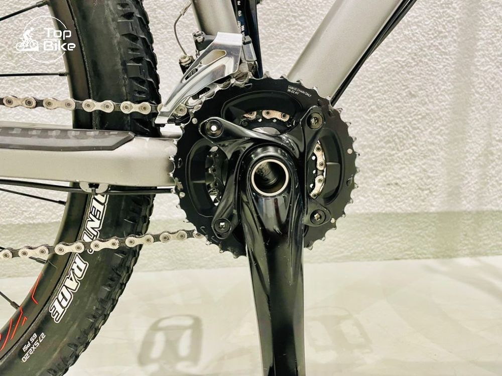 BMC Sportelite SE One S | Kaufen auf Ricardo