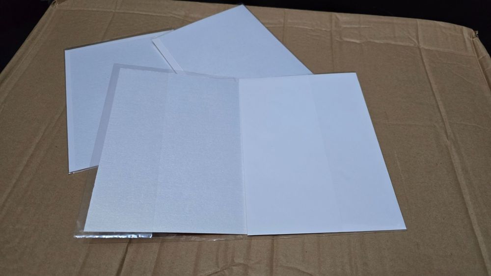 Kunstkarten - Gustav Klimt - Grusskarten 3 Stück (Gebraucht) in Thalwil ...