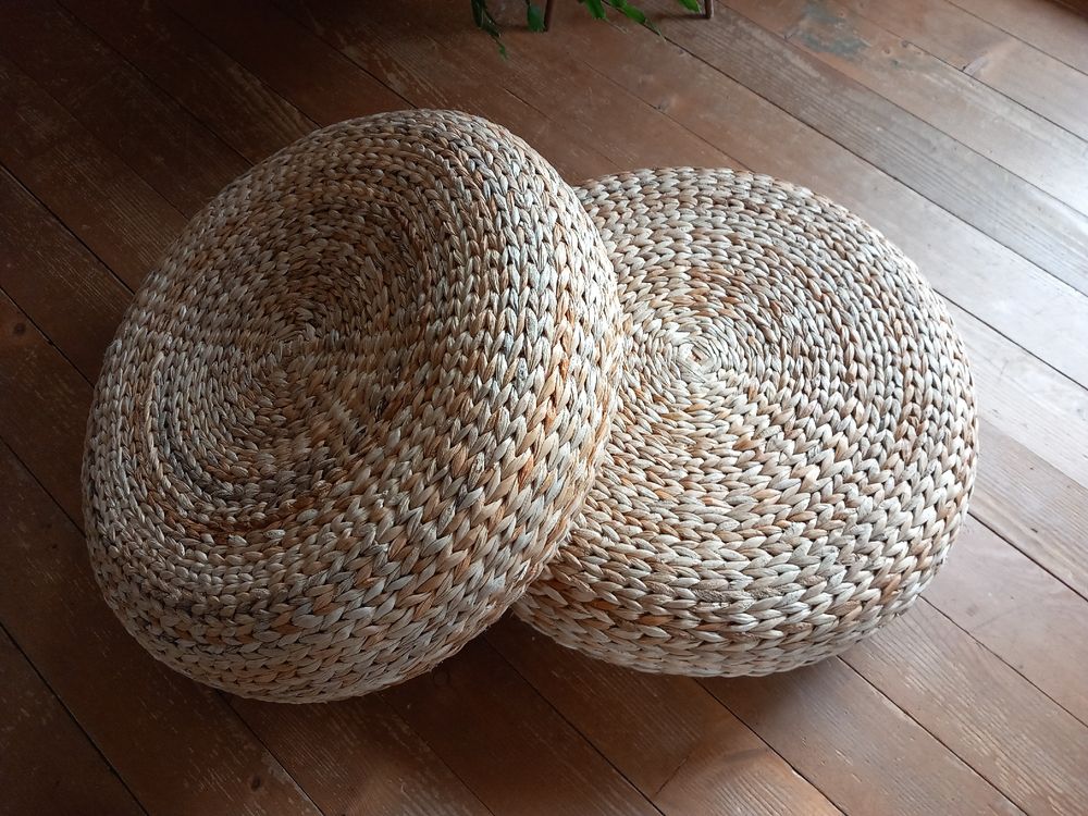 Ikea Sitzkissen Boden