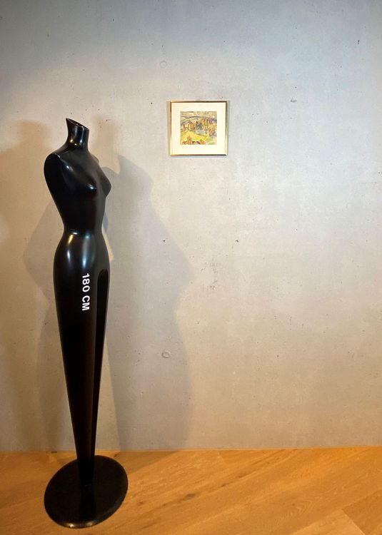 Heinrich Herzig - Swiss Art Selection (Gebraucht) in Sursee für CHF 95 – mit Lieferung auf ...