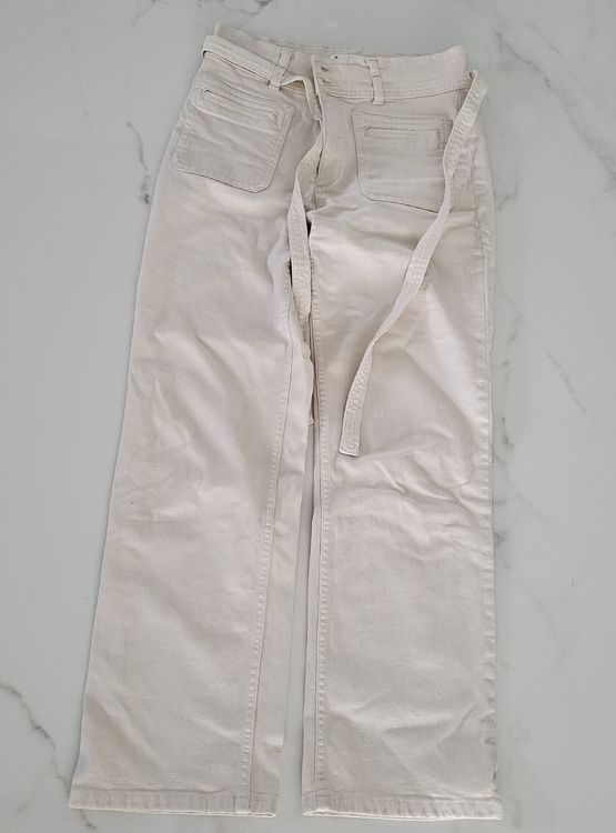 Hosen Paket grösse S (Artn.4) (Gebraucht) in Wangen ZH für CHF 14 – mit ...