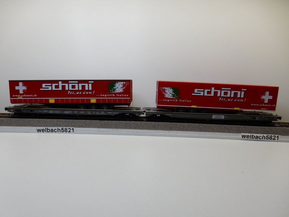 Roco 66604 | Kaufen auf Ricardo