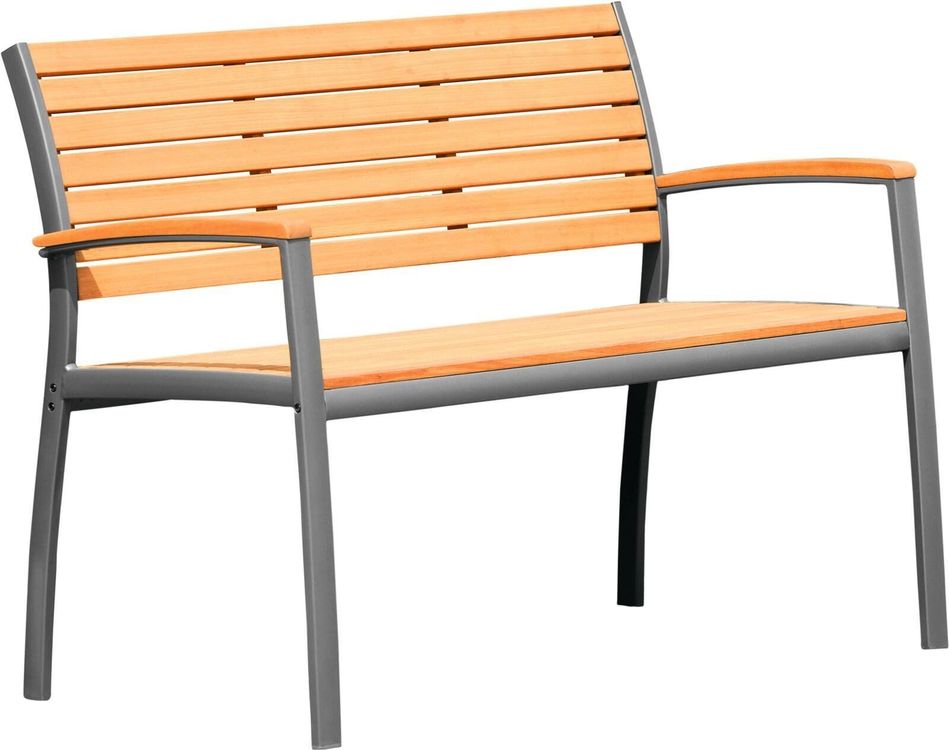 Bank Nea (Neu (gemäss Beschreibung)) in Rothenburg für CHF 41 – mit ...