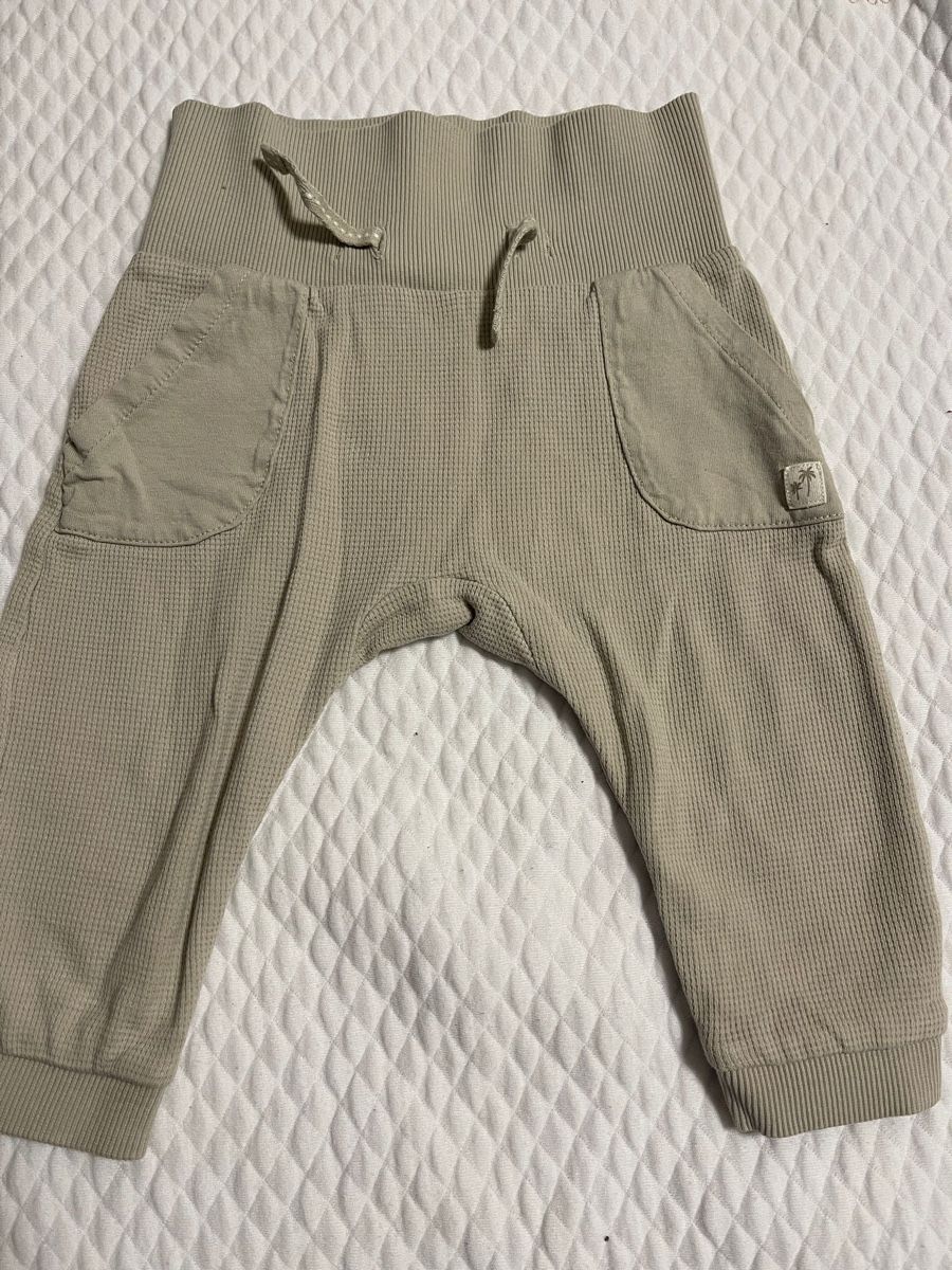 C&A Baby Hose, Grösse 74 (6-9M) - Top Zustand! (Gebraucht) in Zürich ...