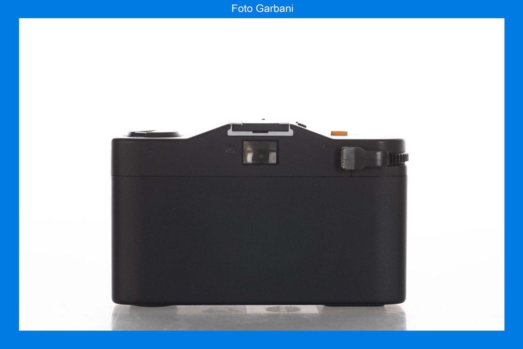 Minox 35 GT con Color-Minotar 35mm f2.8 (Usato) a Muralto per CHF 220 ...