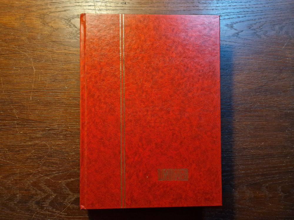 ALT-ÖSTERREICH bis 1968 -gepflegte Slg. & schöne Stempel | Kaufen auf ...