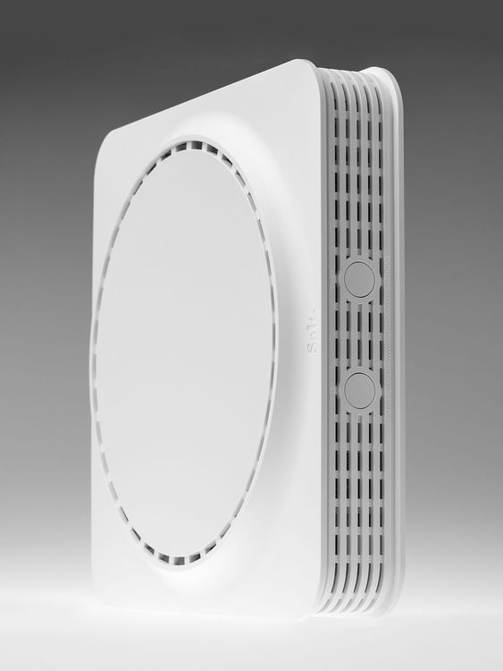 Salt Fiber Box, NEU (Neu (gemäss Beschreibung)) in Wangen ZH für CHF 1 ...