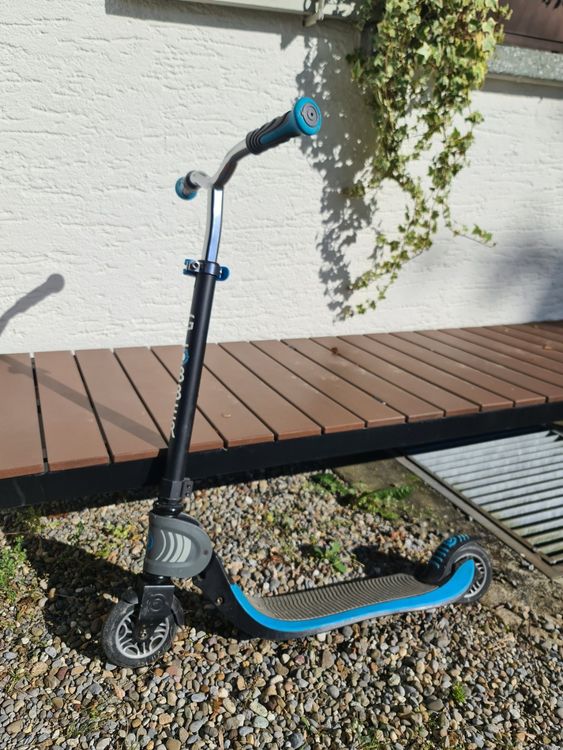 Globber Trotti (Gebraucht) in für CHF 11 – nur Abholung auf Ricardo kaufen