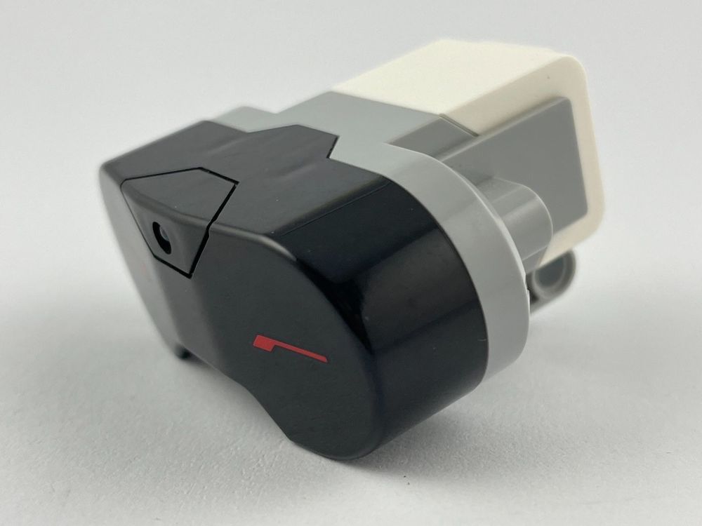 Lego Mindstorms EV3 Infrarot Sensor 45509-1 (Gebraucht) in Thalwil für ...