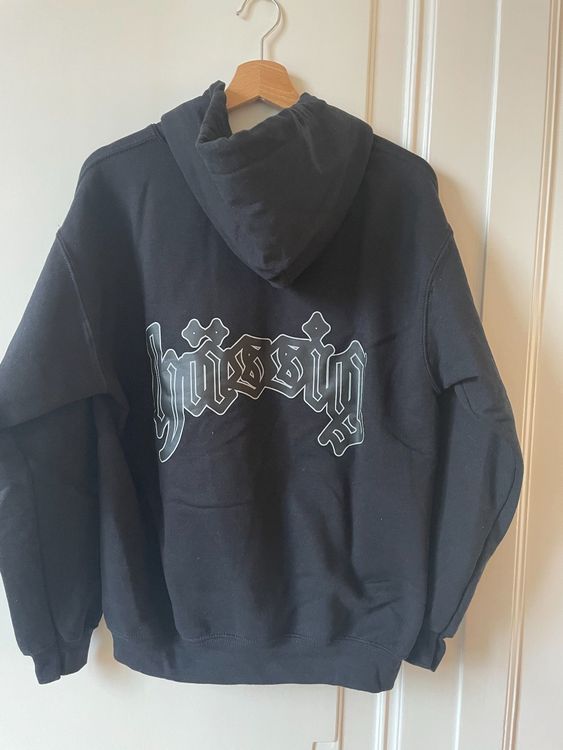 Hässig hoodie M (Gebraucht) in für CHF 95 – mit Lieferung auf Ricardo ...