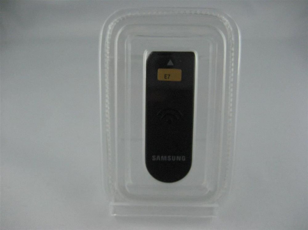 SAMSUNG AH81-04177J TX CARD, TX Karte... (Neu und originalverpackt) in ...