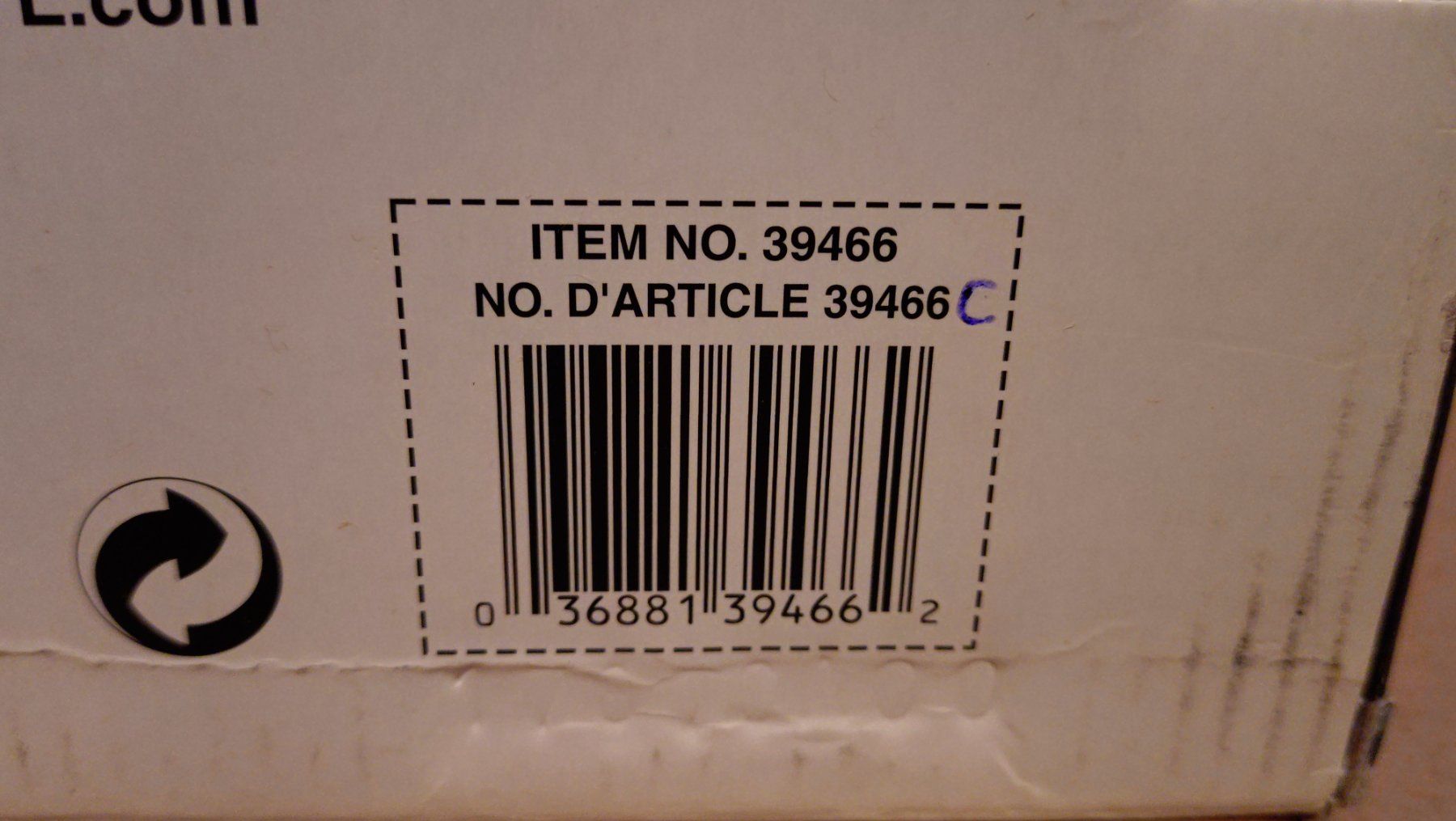 1971 Dodge Charger Super Bee von ertl/Authentics in 1:18 (Gebraucht) in ...