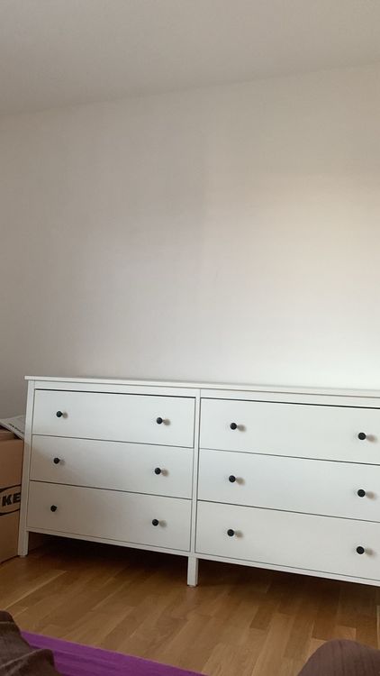 Komode KOPPANG | Kaufen auf Ricardo