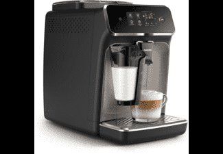 PHILIPS Series 2200 EP2235/49 (Neu (gemäss Beschreibung)) in Regensdorf ...