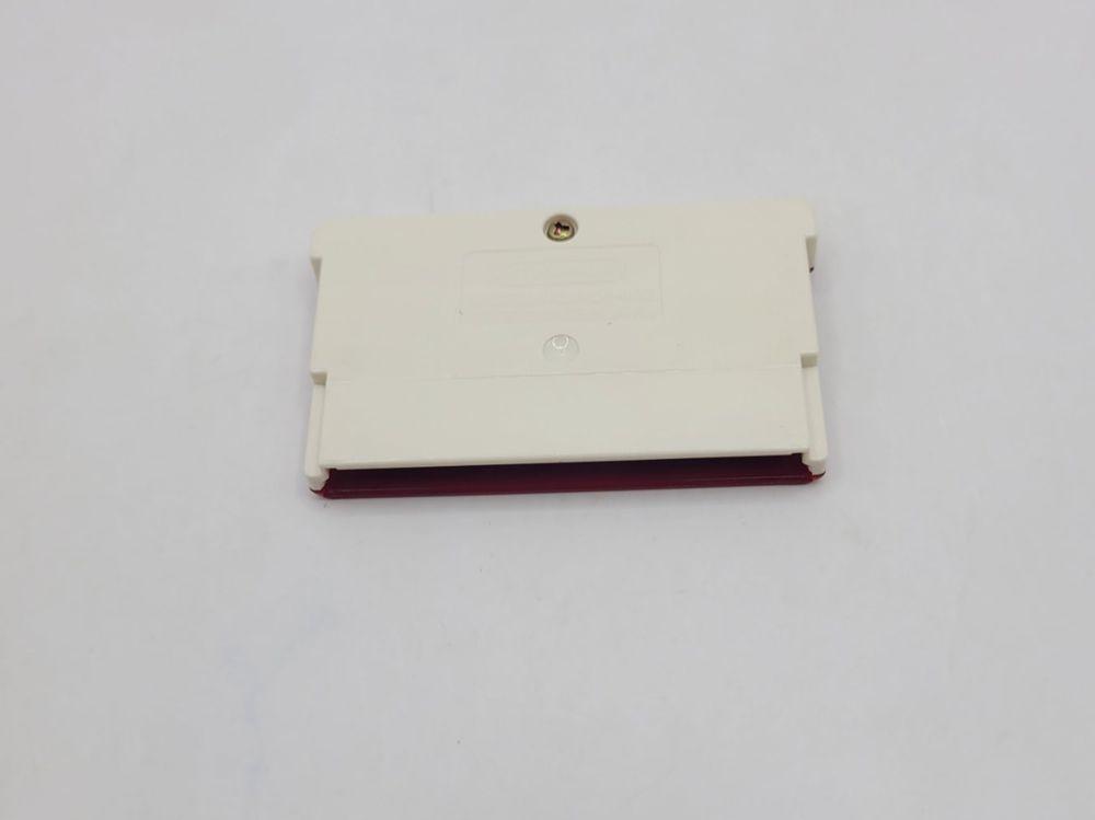 GBA Maro Bros Advance Japan Modul Gameboy Advance (Gebraucht) in ...