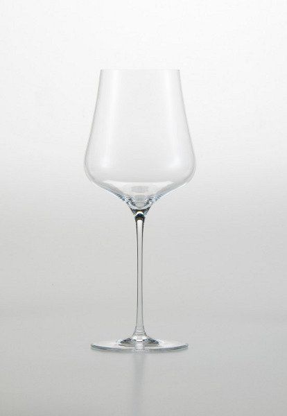 Gabriel Glas Standard 6er Set (Neu und originalverpackt) in Aegerten ...