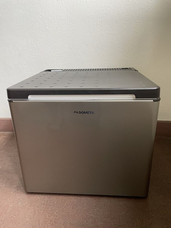 Dometic acx3 40 Kühlbox Gas/12V/230V | Kaufen auf Ricardo