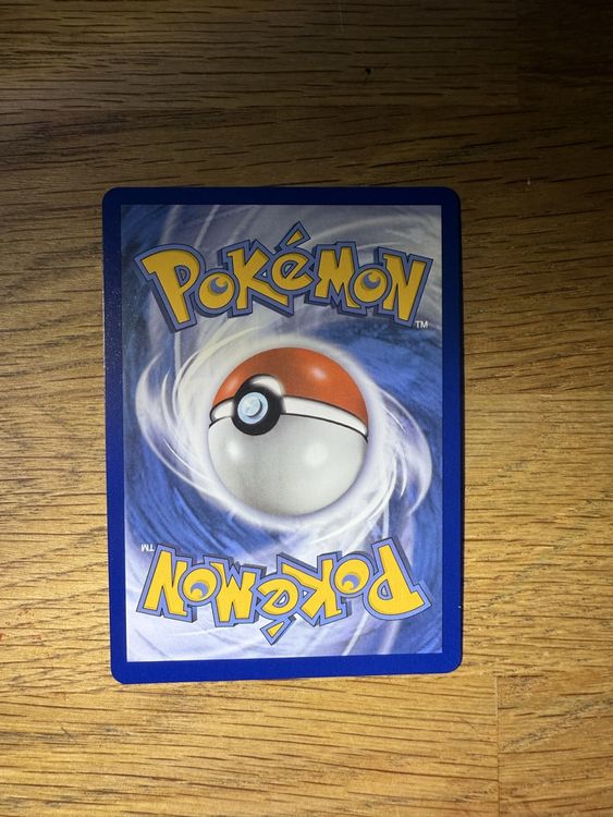 Pokémon Noctali V Regard Noir TG22/30 - Sortie de booster ! (Neuf (Voir ...