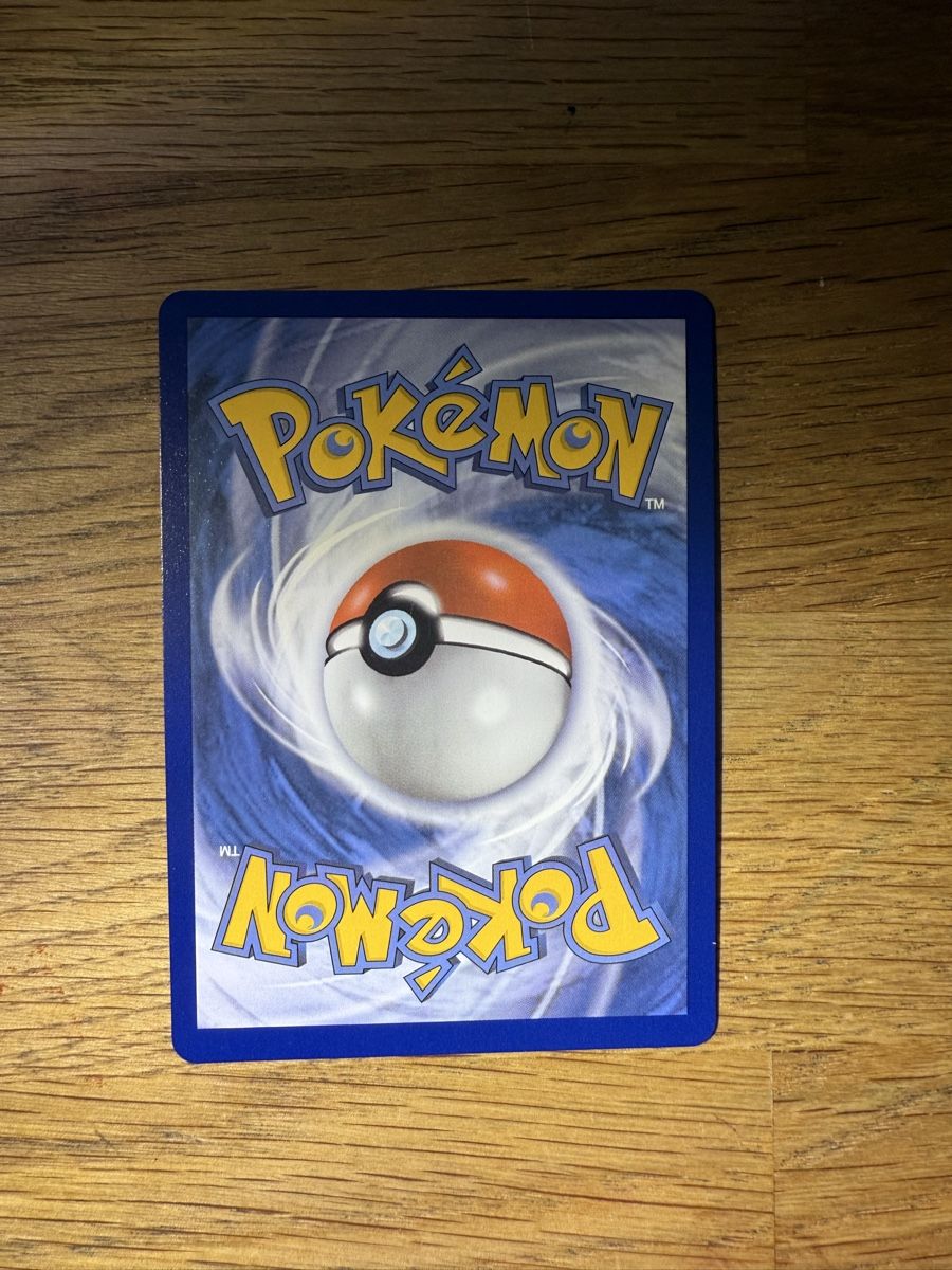 Pokémon Noctali V Regard Noir TG22/30 - Sortie de booster ! (Neuf (Voir ...