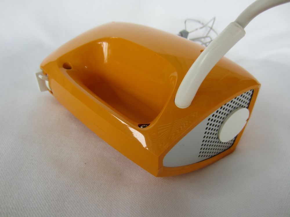 70er Jahre Mixer Kult Design Satrap (Gebraucht) in Sursee für CHF 25 ...
