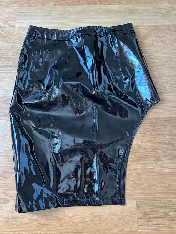 Rock Lack (Gebraucht) in Zürich für CHF 16 – mit Lieferung auf Ricardo ...