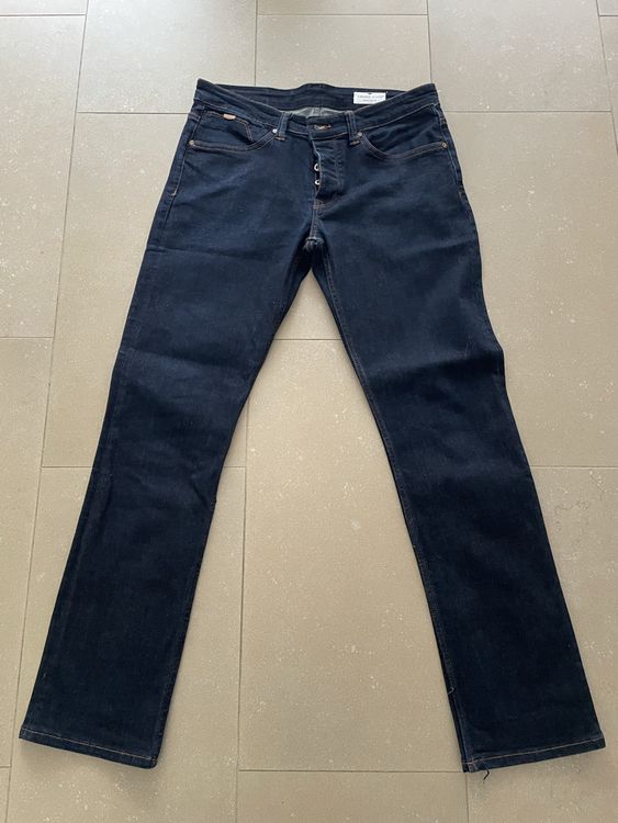 Cross Jeans Dylan W31 L32 (Gebraucht) in Fribourg für CHF 20 – mit ...
