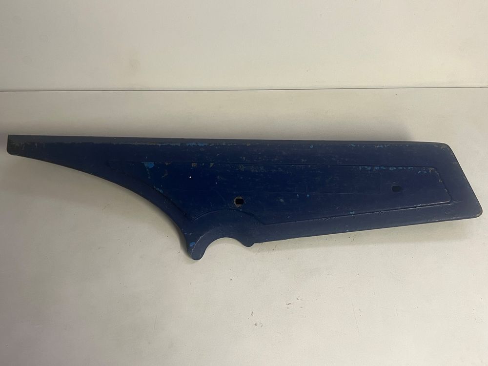 Sachs Hercules 503 Seitenschützer Seitenverkleidung 621 (Gebraucht) in ...