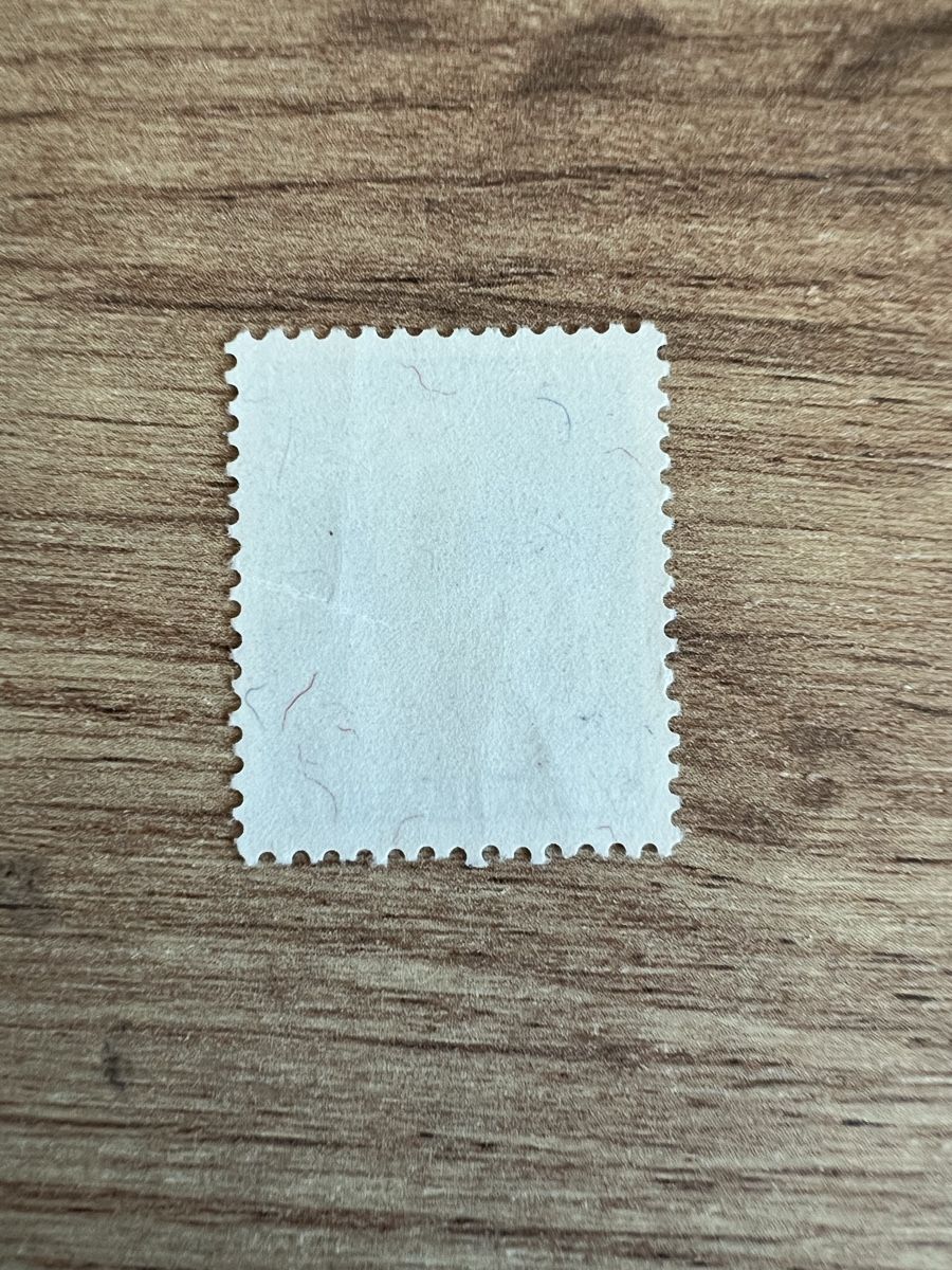 CH Abart Nr. 261w.Pf. —> „offenes Auge“ postfrisch (Gebraucht) in ...