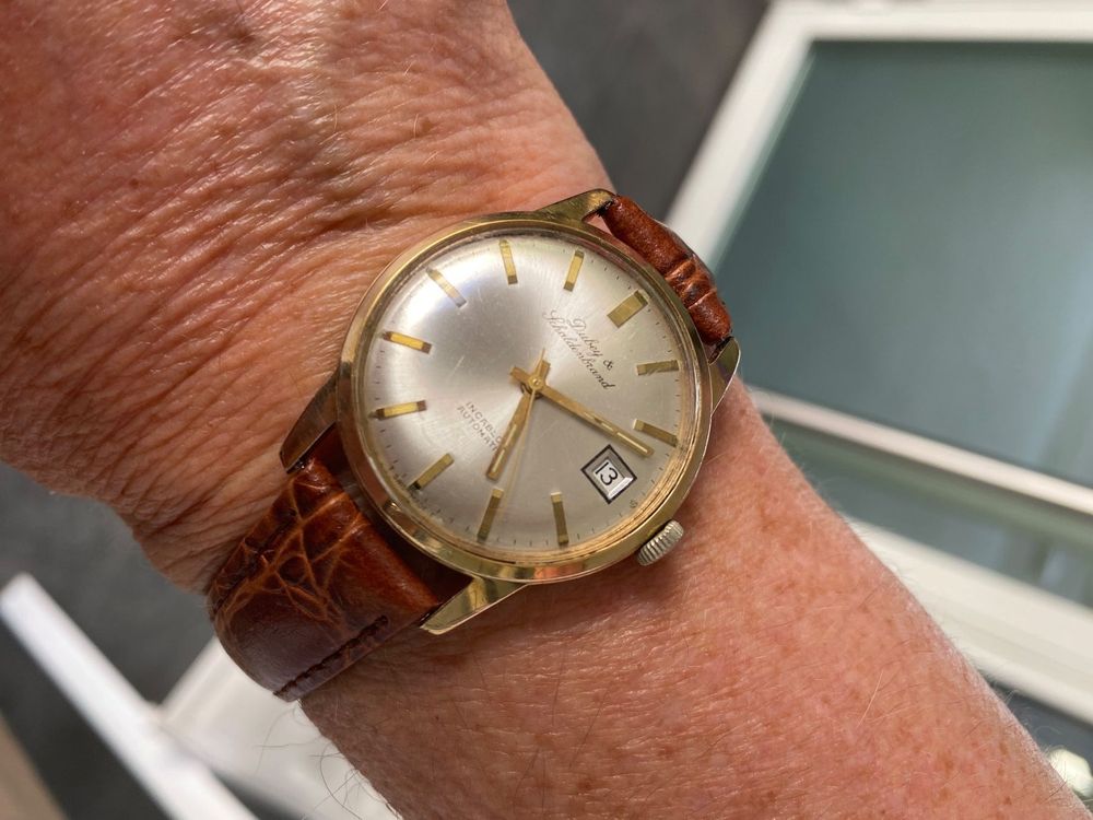 Bubey et Schaldenbrand | Kaufen auf Ricardo