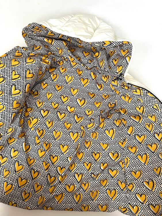 FENDI PIUMINO (Gebraucht) in Pregassona für CHF 600 – mit Lieferung auf ...