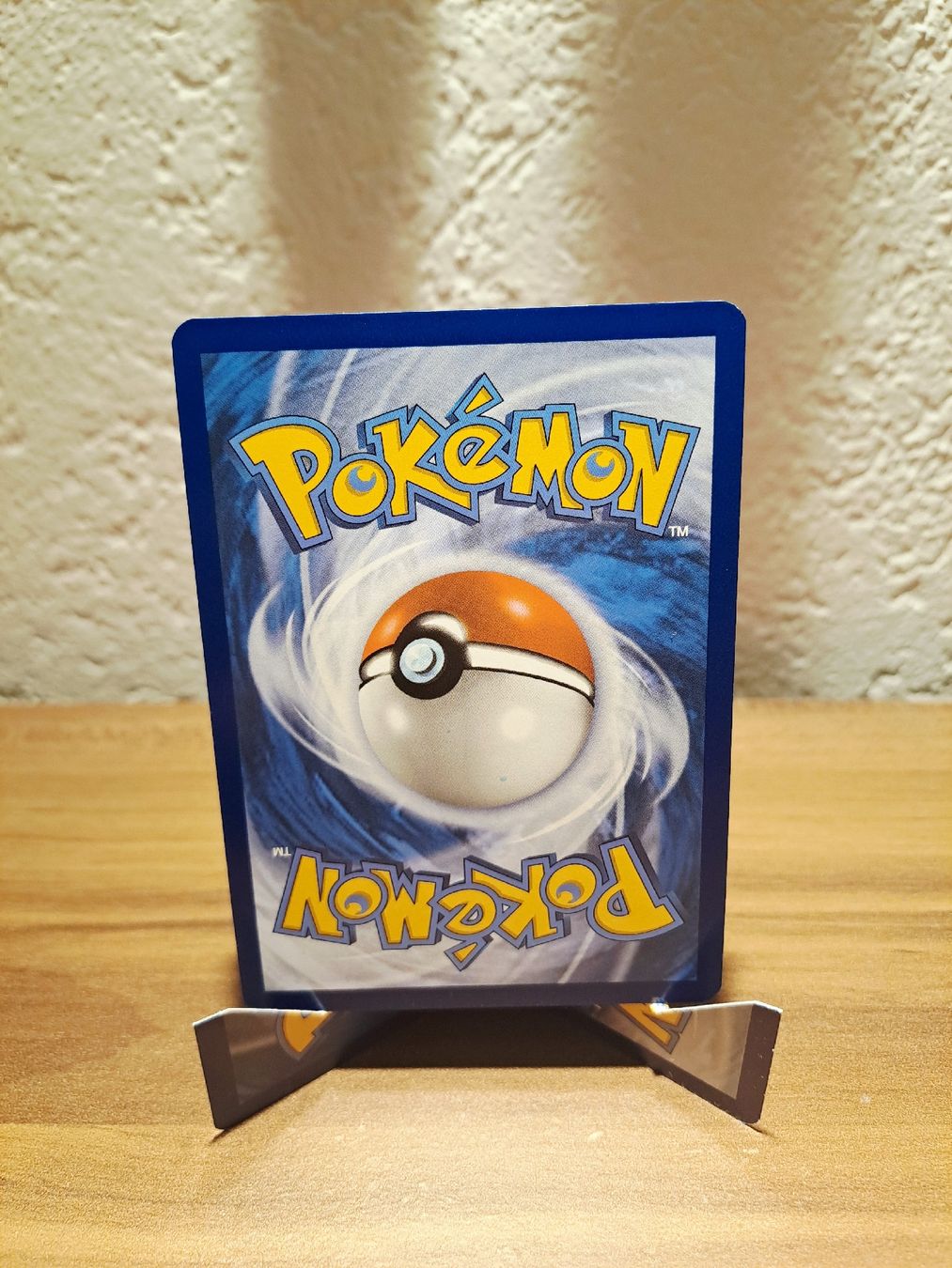 Miracle Headset Ace Spec 183/191 Surging Sparks (Neuf (Voir description ...