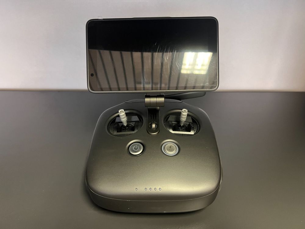 DJI GL300e - DJI Phantom 4 Controller (Gebraucht) in Zürich für CHF 80 ...