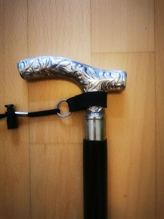 Laufstock | Kaufen auf Ricardo