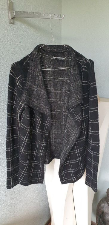 Rich&Royal Jacke | Kaufen auf Ricardo