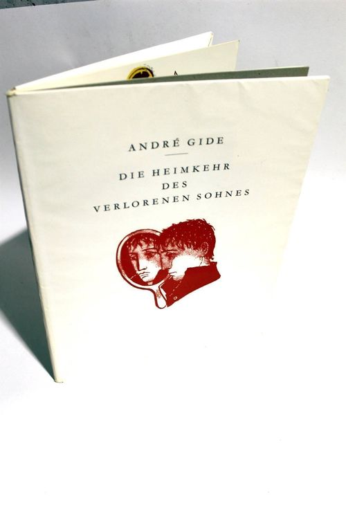 MAX HUNZIKER (Schweiz, 1901-1973 ) (Gebraucht) in Bern für CHF 35 – mit ...