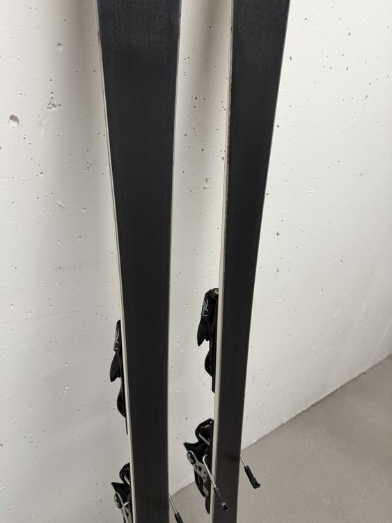 Rossignol 9 SL World Cup Ti Slalom Ski (Usato) a Kilchberg ZH per CHF ...